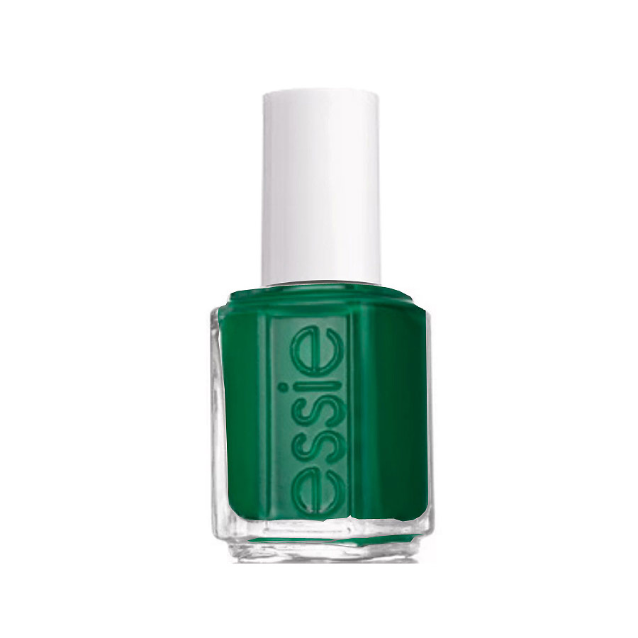 Cosmetica Mujer : Esmalte OFF TROPIC 967 - Essie - 13,50ml